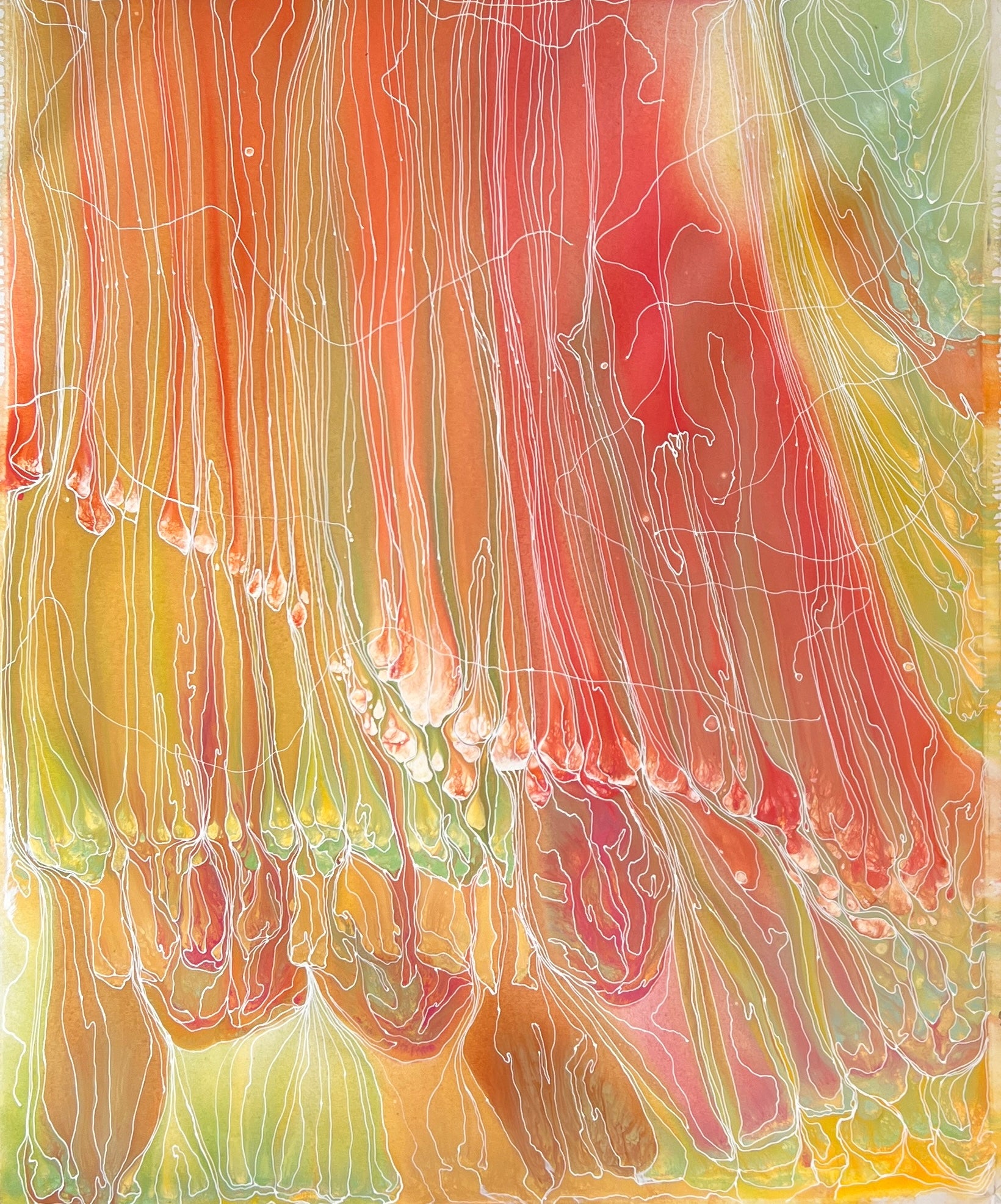 Ernabella Arts - Aboriginal Contemporary